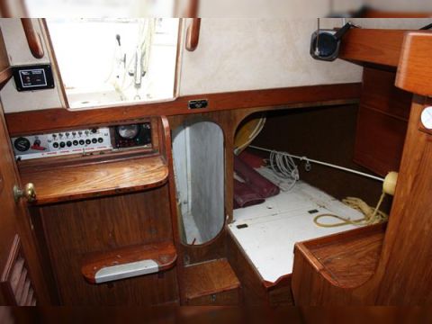 1979 Stag 28 for sale. View price, photos and Buy 1979 Stag 28 #34551