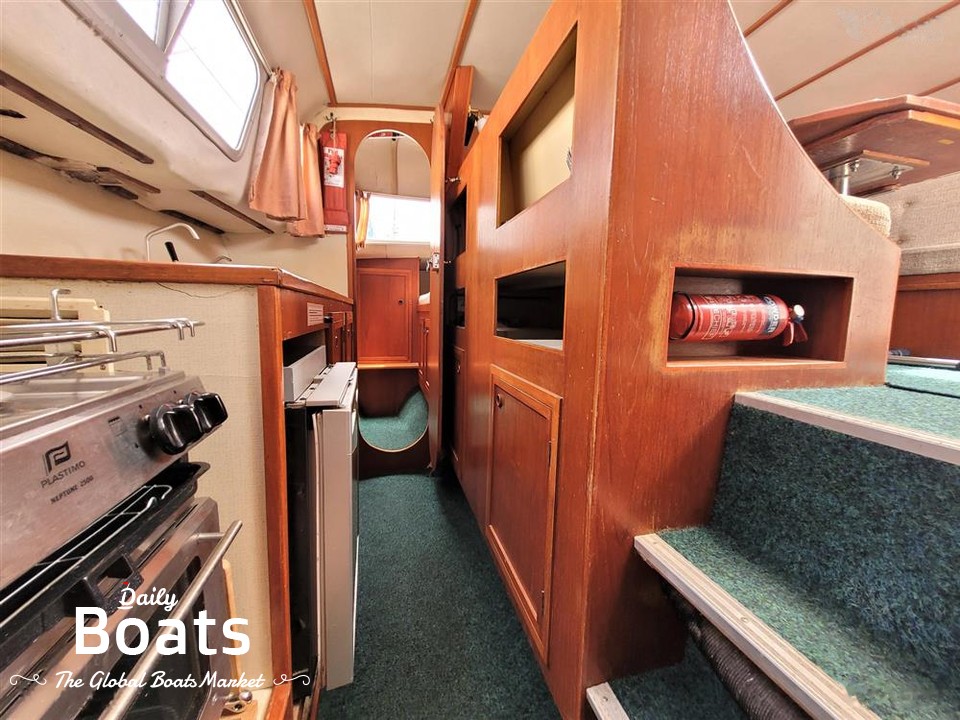 1987 Catalac 9M for sale. View price, photos and Buy 1987 Catalac 9M ...