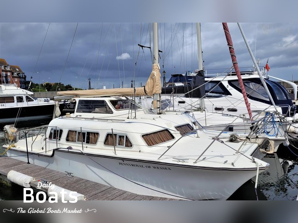 1987 Catalac 9M for sale. View price, photos and Buy 1987 Catalac 9M ...