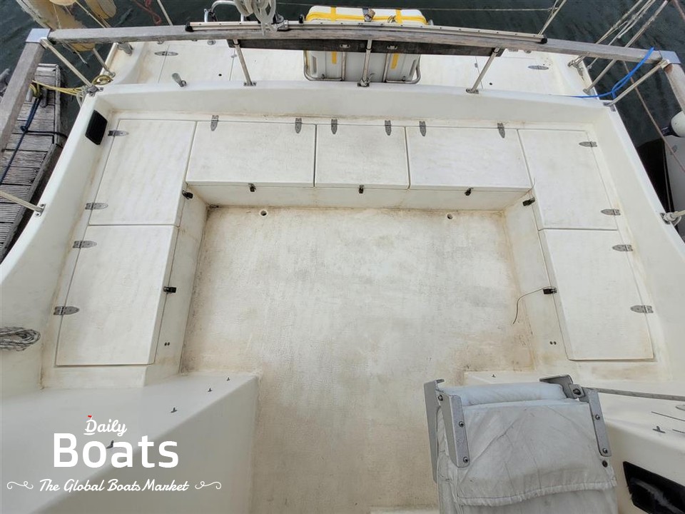 1987 Catalac 9M for sale. View price, photos and Buy 1987 Catalac 9M ...