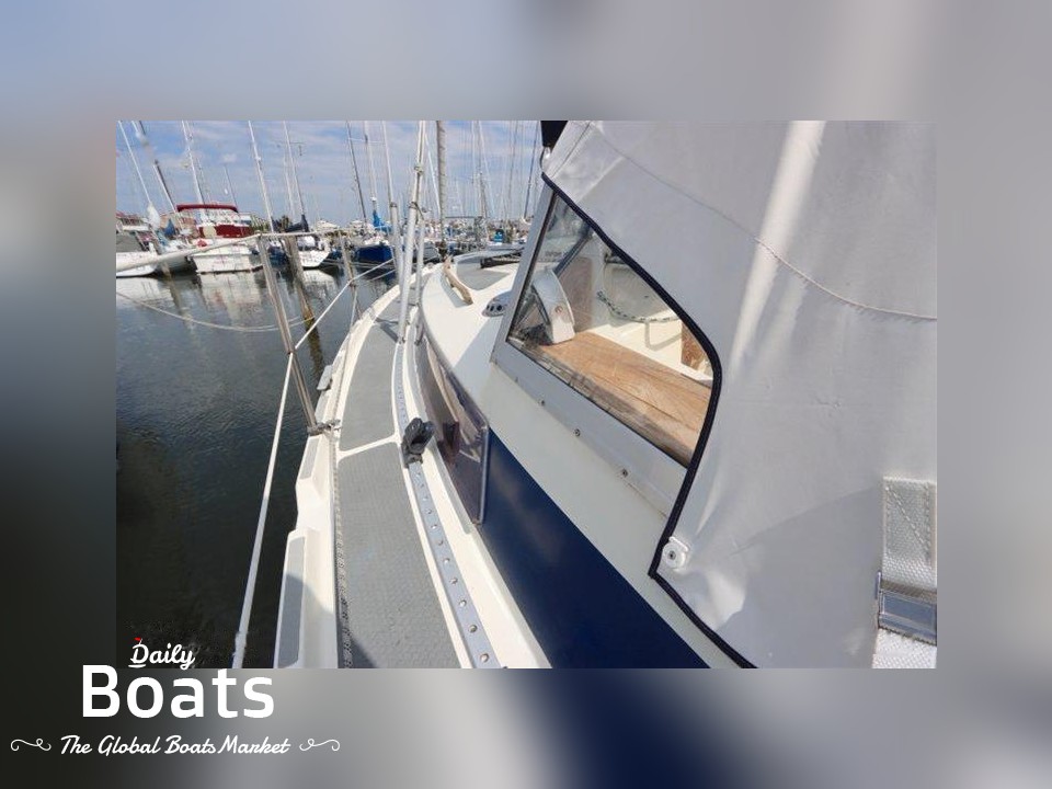 1990 Compromis 999 for sale. View price, photos and Buy 1990 Compromis 999 #345548