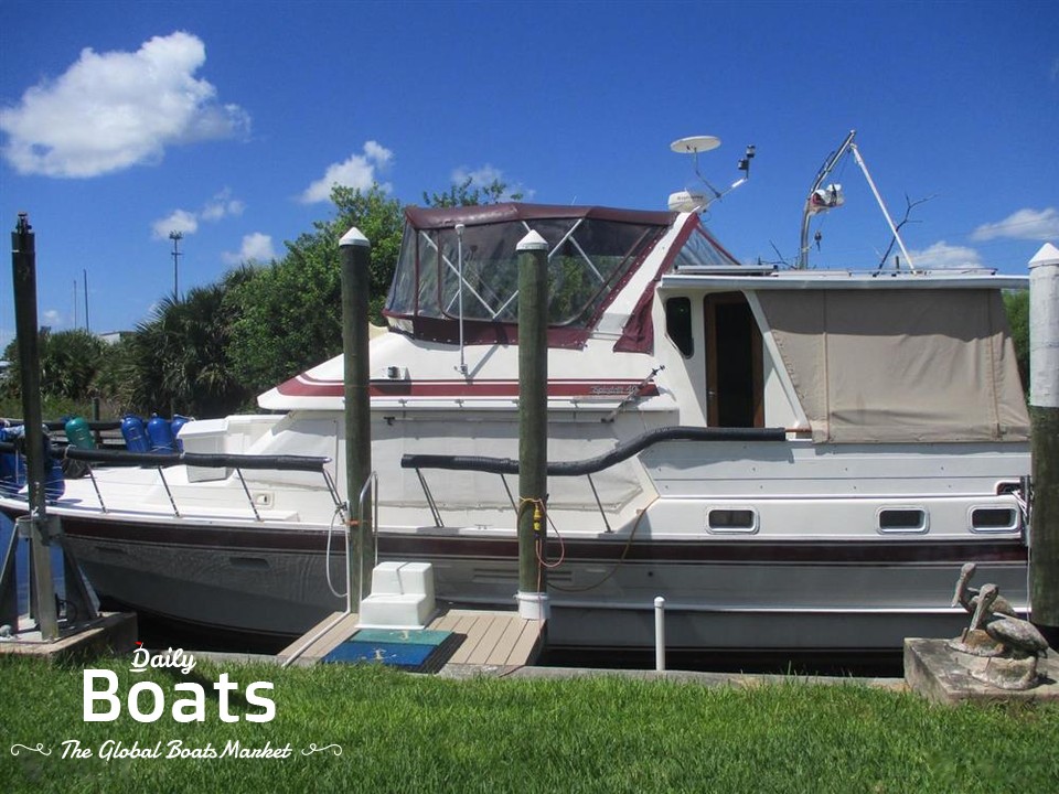 1987 Kha Shing for sale. View price, photos and Buy 1987 Kha Shing #345580