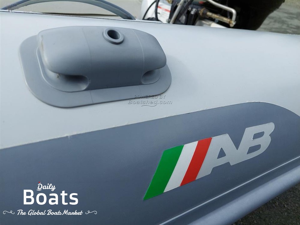 2017 AB Inflatables 9.5 for sale. View price, photos and Buy 2017 AB ...