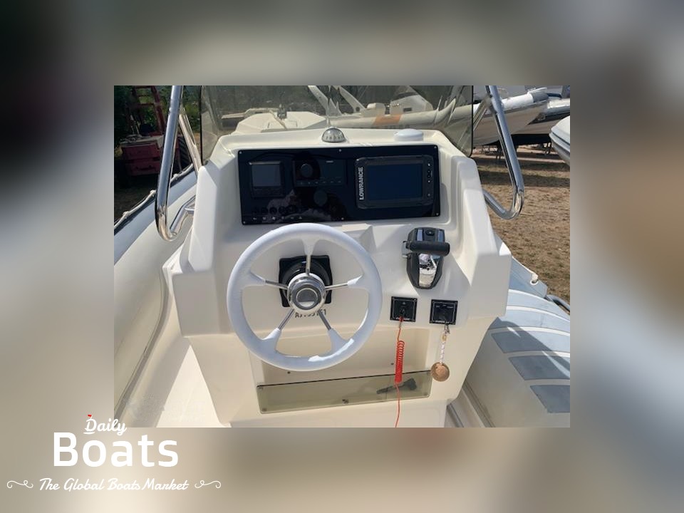 2017 Lomac 710 for sale. View price, photos and Buy 2017 Lomac 710 #345626