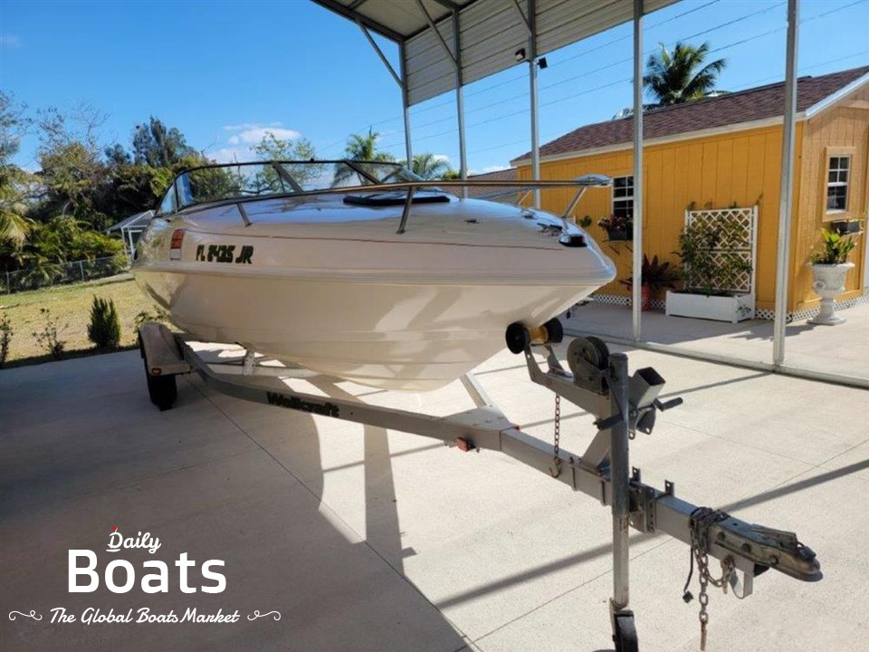 1998 Wellcraft For Sale View Price Photos And Buy 1998 Wellcraft 345658