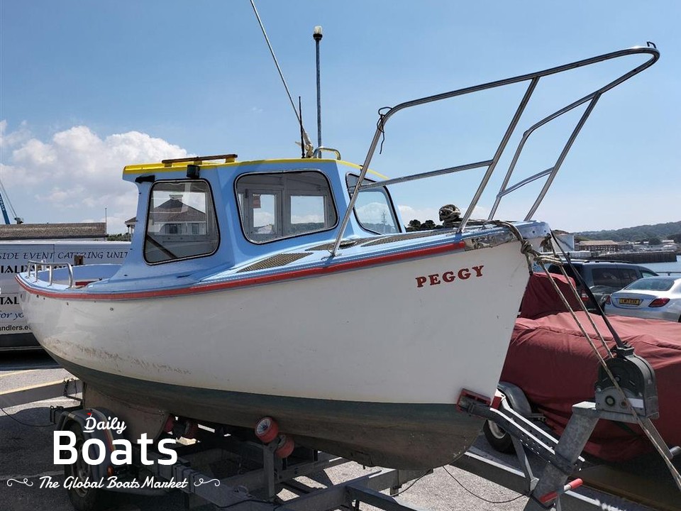 1980 Plymouth Pilot 18 for sale. View price, photos and Buy 1980 ...