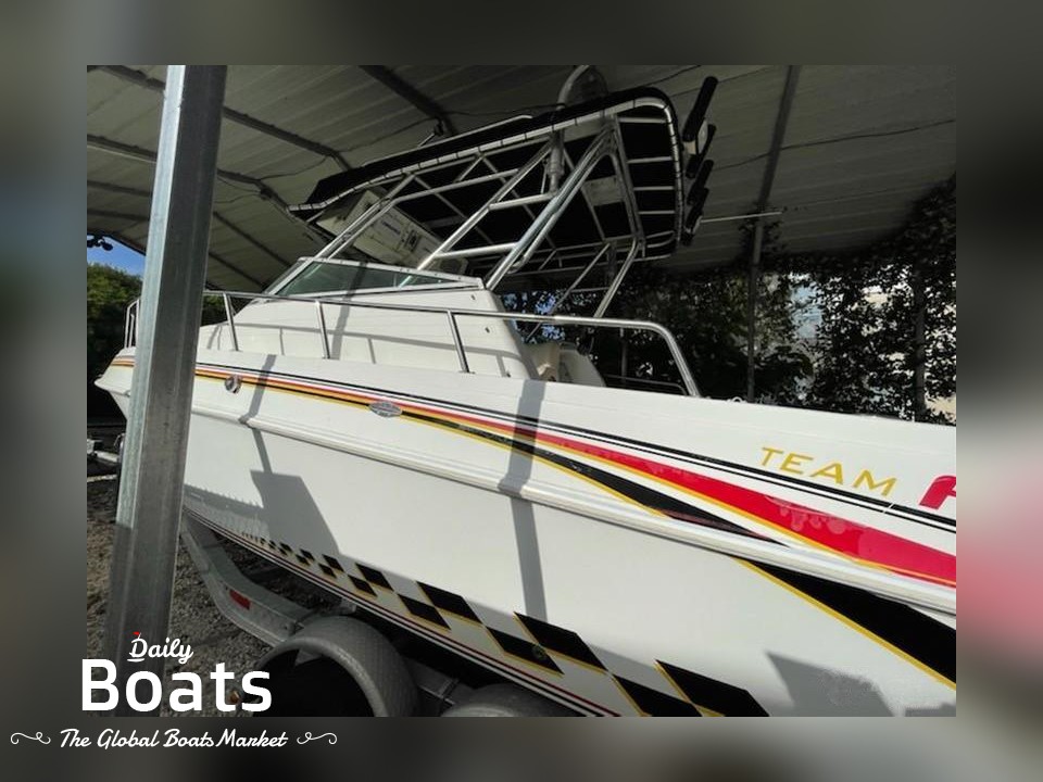 1999 Fountain 31 Sportfish for sale. View price, photos and Buy 1999 ...