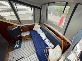 1976 Freeman 23 for sale. View price, photos and Buy 1976 Freeman 23 ...