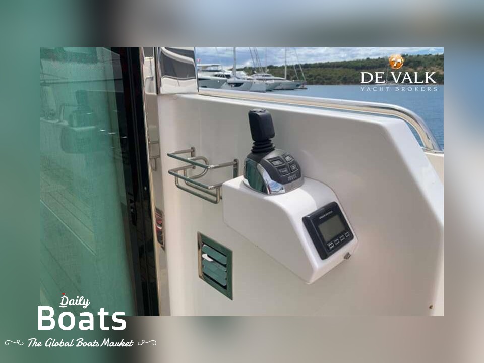 2013 Delta Power Boats 54 Ips for sale. View price, photos and Buy 2013 ...