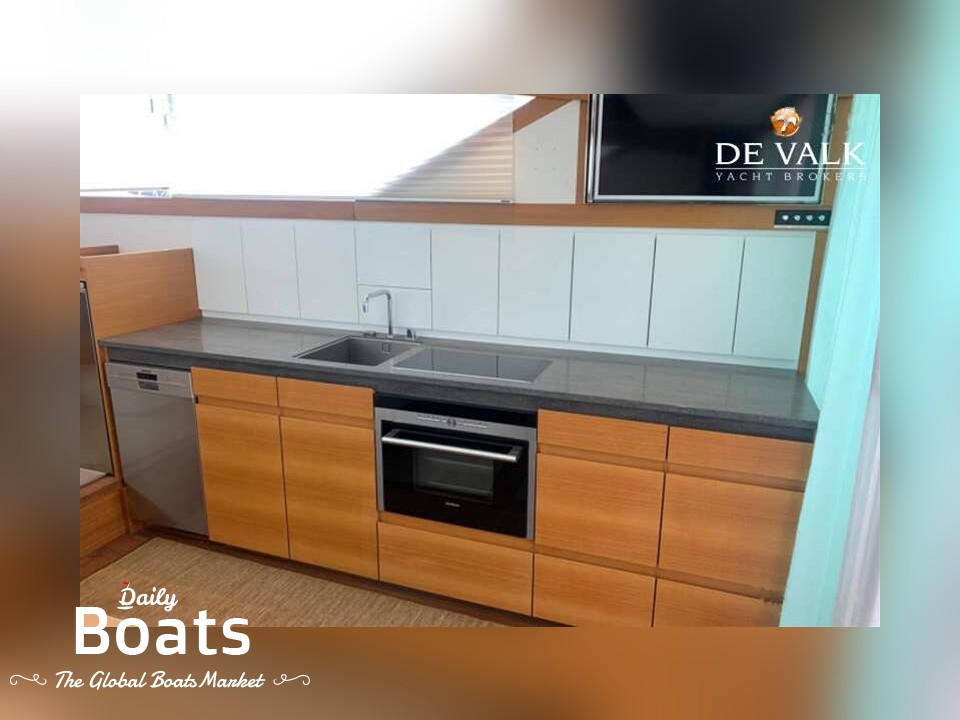 2013 Delta Power Boats 54 Ips for sale. View price, photos and Buy 2013 ...