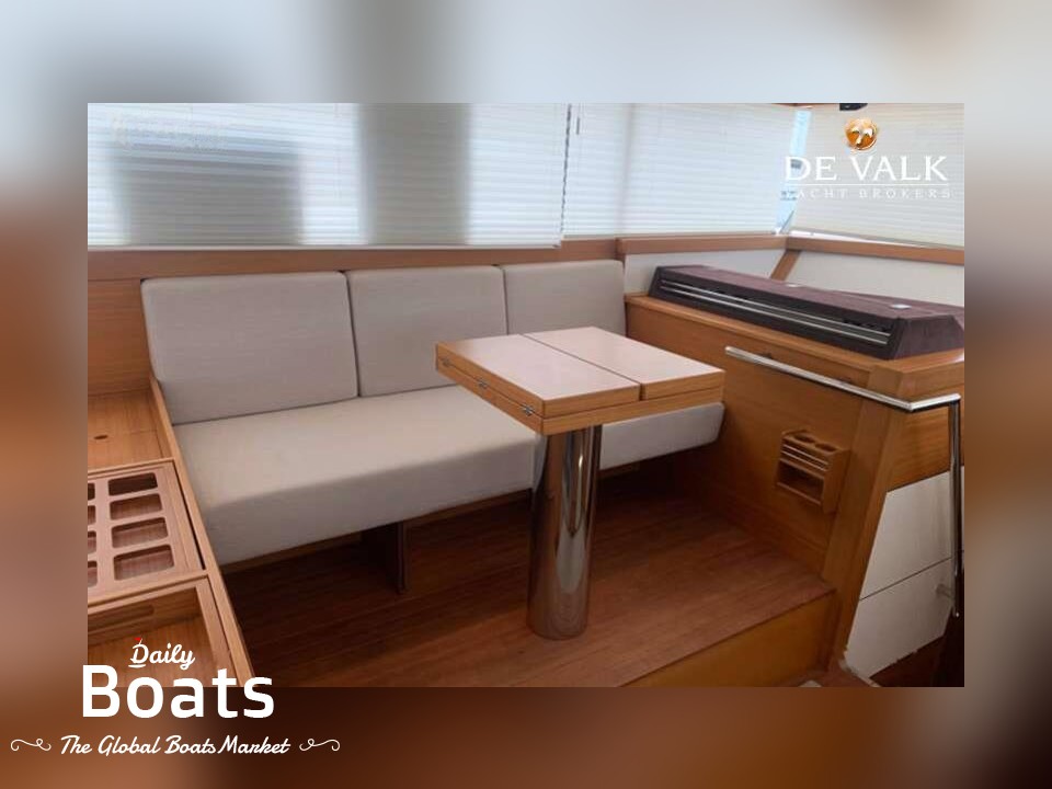 2013 Delta Power Boats 54 Ips for sale. View price, photos and Buy 2013 ...