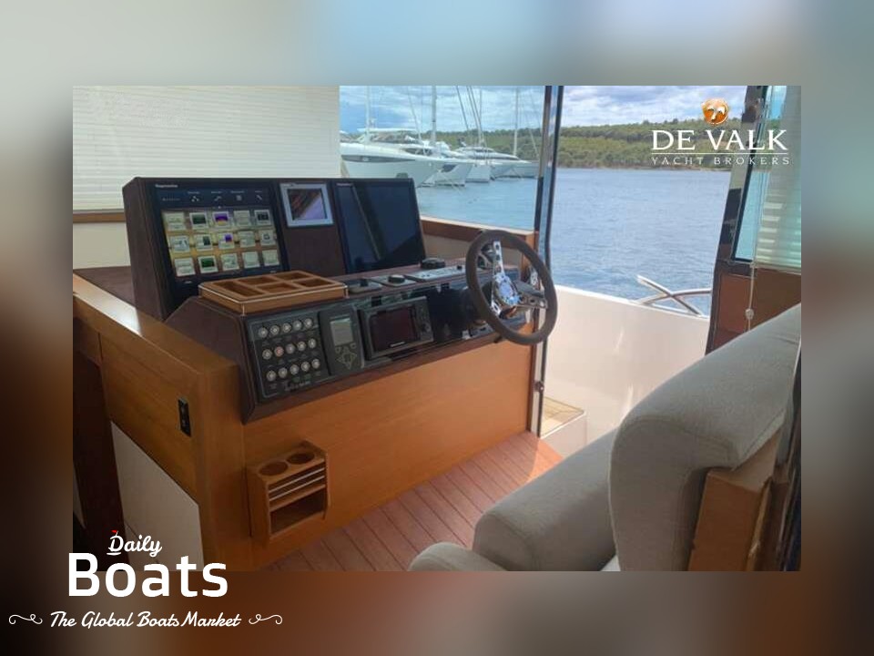 2013 Delta Power Boats 54 Ips for sale. View price, photos and Buy 2013 ...