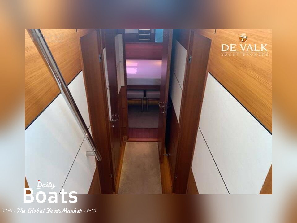 2013 Delta Power Boats 54 Ips for sale. View price, photos and Buy 2013 ...