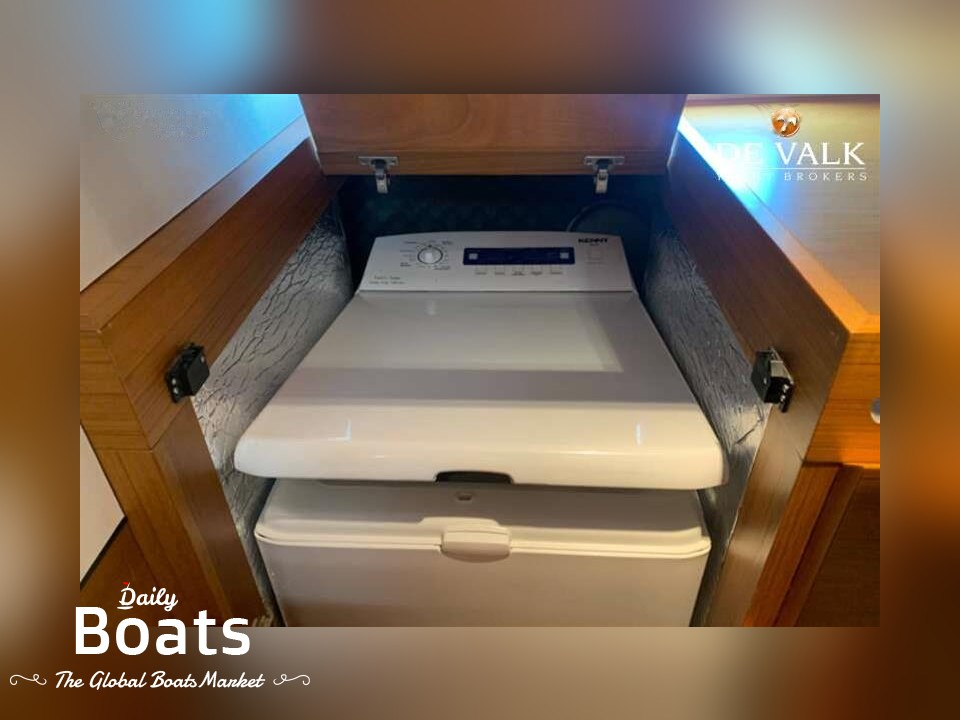 2013 Delta Power Boats 54 Ips for sale. View price, photos and Buy 2013 ...