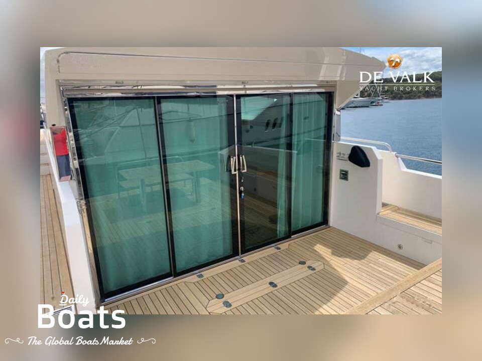 2013 Delta Power Boats 54 Ips for sale. View price, photos and Buy 2013 ...