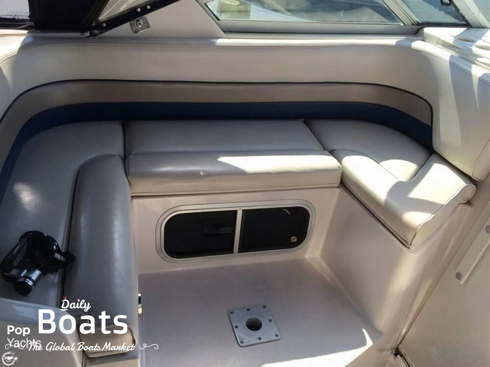 1996 Chaparral Boats Signature for sale. View price, photos and Buy ...