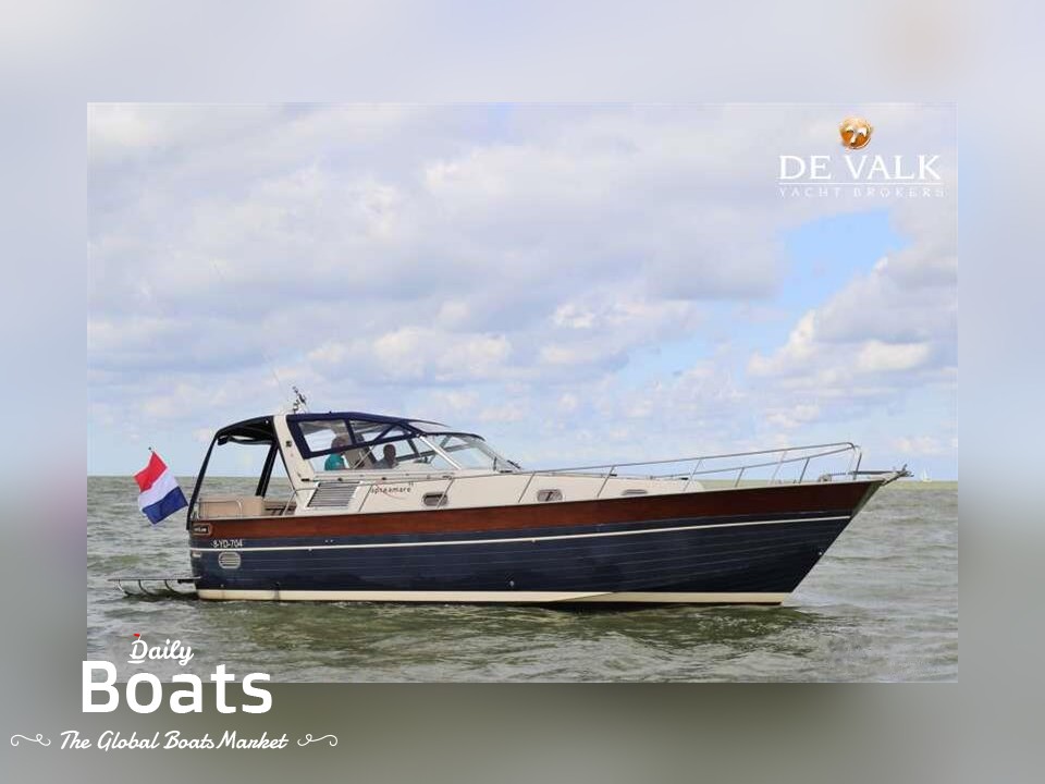 1999 Apreamare 11 for sale. View price, photos and Buy 1999 Apreamare ...