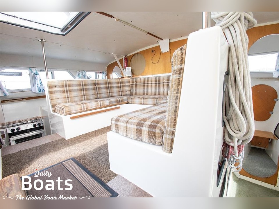 1979 Catalac 9M for sale. View price, photos and Buy 1979 Catalac 9M ...