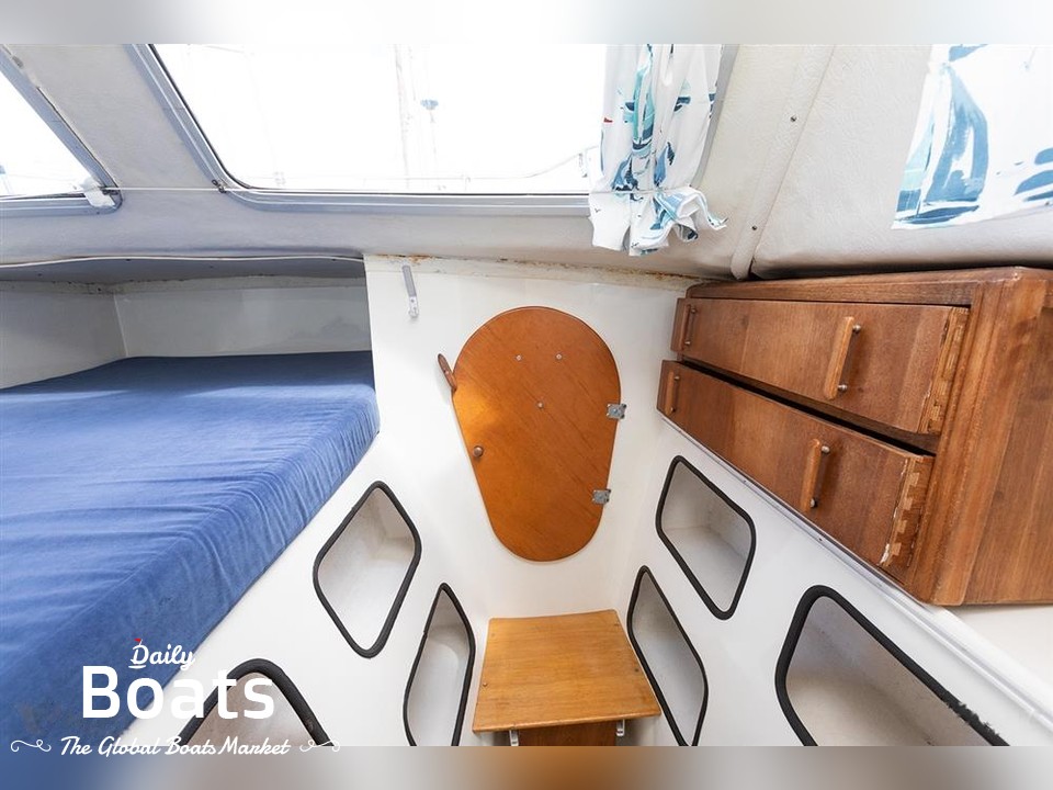 1979 Catalac 9M for sale. View price, photos and Buy 1979 Catalac 9M ...