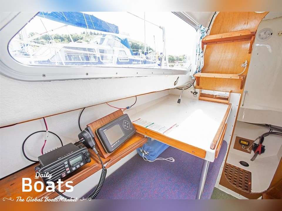 1979 Catalac 9M for sale. View price, photos and Buy 1979 Catalac 9M ...
