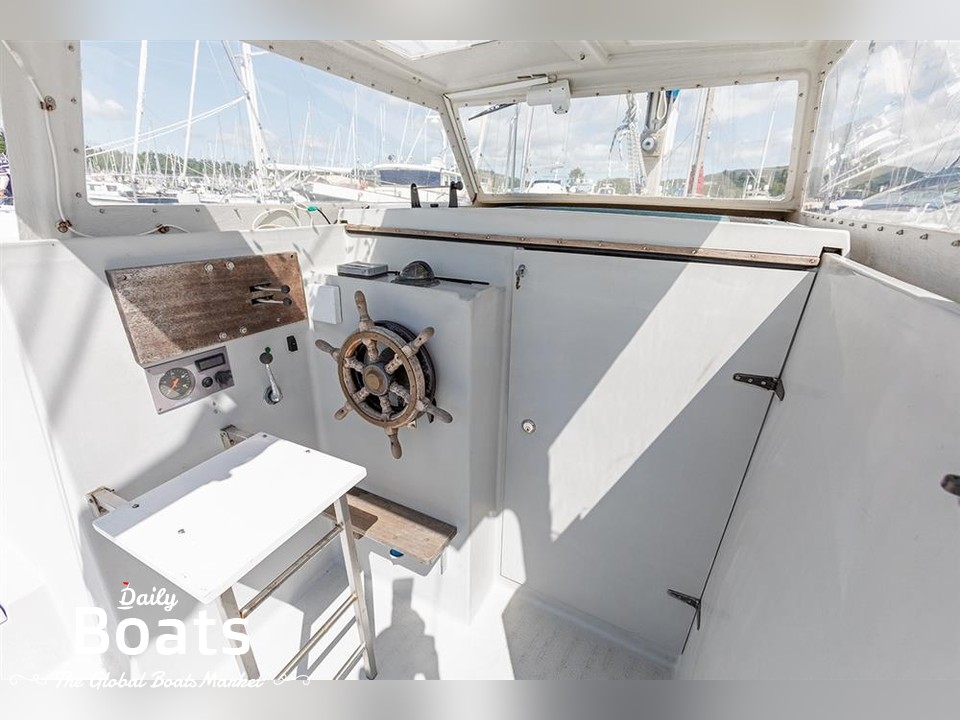 1979 Catalac 9M for sale. View price, photos and Buy 1979 Catalac 9M ...