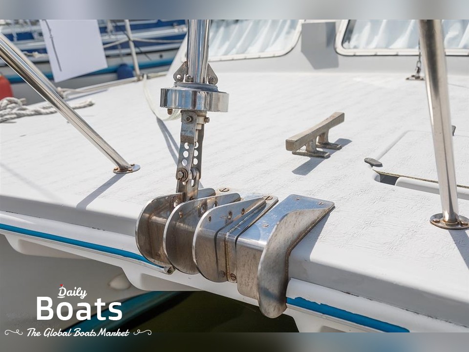 1979 Catalac 9M for sale. View price, photos and Buy 1979 Catalac 9M ...