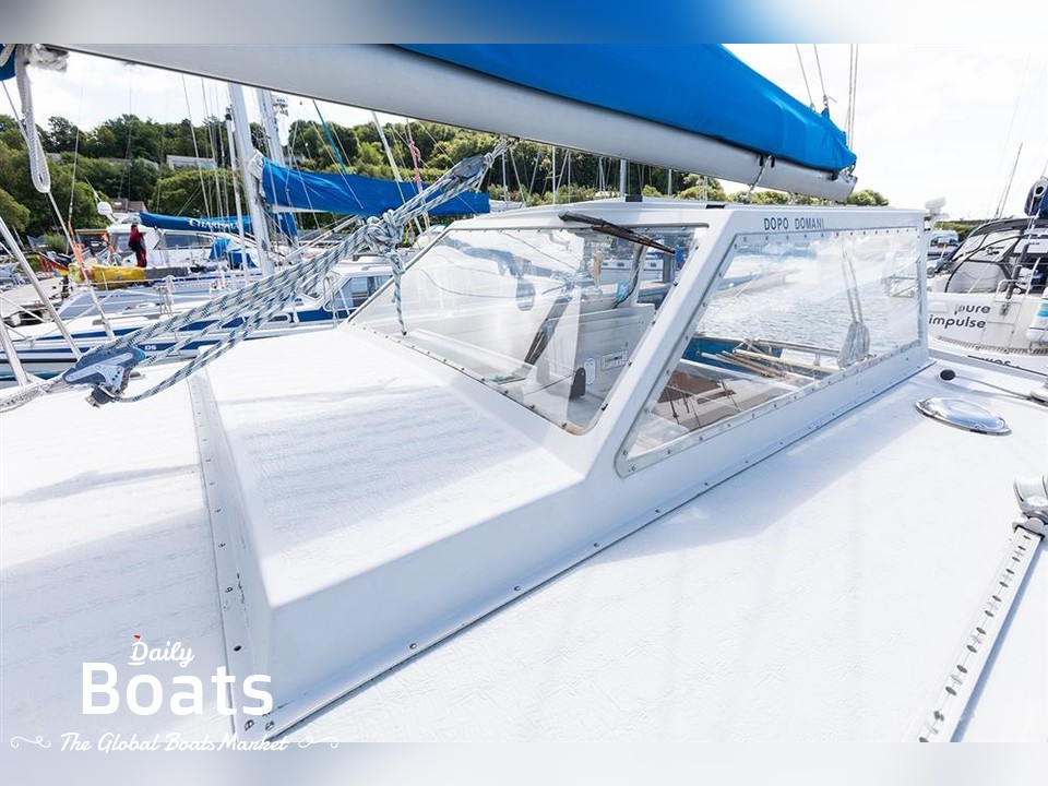 1979 Catalac 9M for sale. View price, photos and Buy 1979 Catalac 9M ...