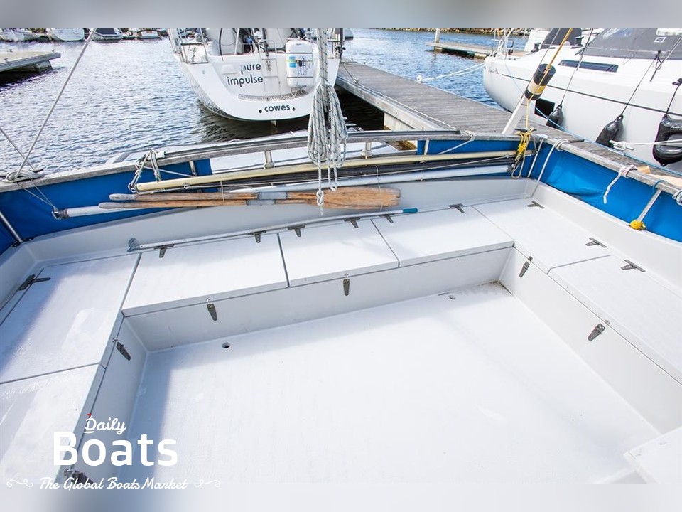 1979 Catalac 9M for sale. View price, photos and Buy 1979 Catalac 9M ...