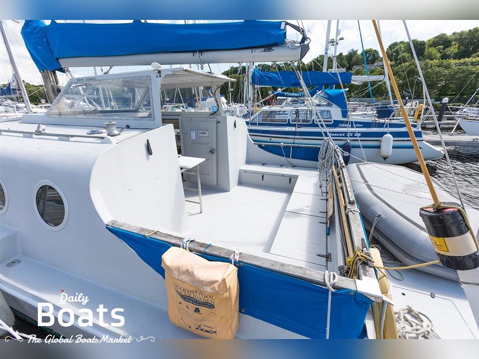 1979 Catalac 9M for sale. View price, photos and Buy 1979 Catalac 9M ...