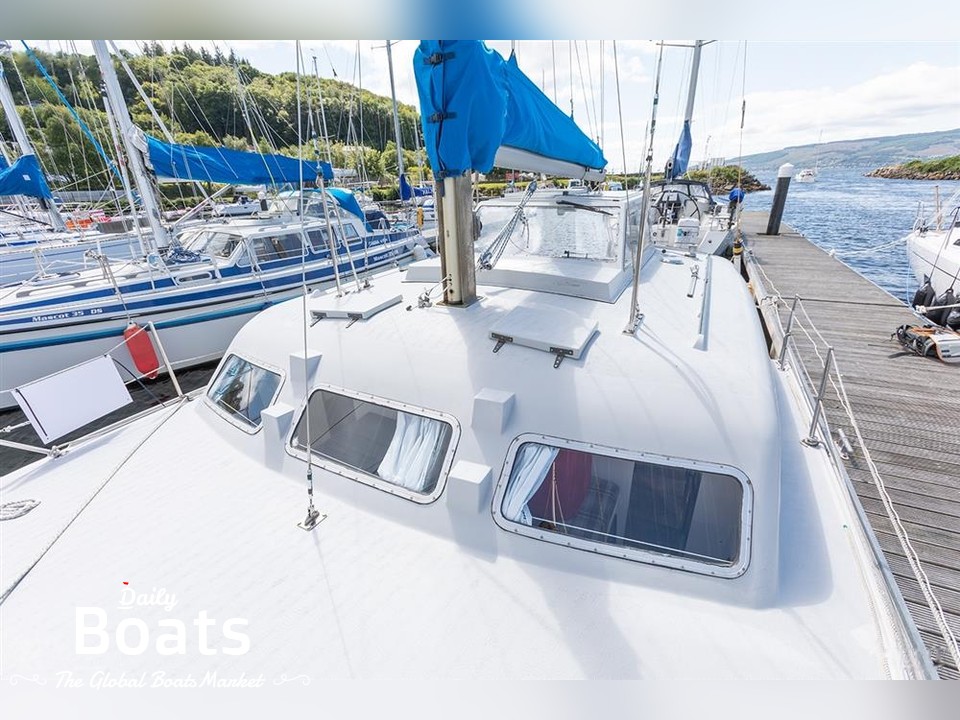 1979 Catalac 9M for sale. View price, photos and Buy 1979 Catalac 9M ...