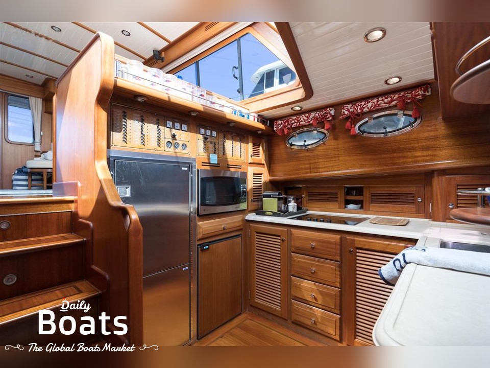 2007 Vicem 58 Fly for sale. View price, photos and Buy 2007 Vicem 58 ...