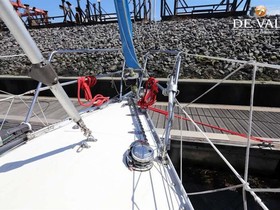 1999 Wasa Atlantic 51 for sale. View price, photos and Buy 1999 Wasa ...