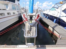 1999 Wasa Atlantic 51 for sale. View price, photos and Buy 1999 Wasa ...