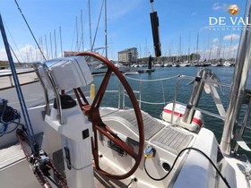 1999 Wasa Atlantic 51 for sale. View price, photos and Buy 1999 Wasa ...