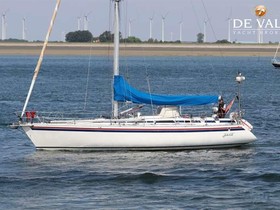1999 Wasa Atlantic 51 for sale. View price, photos and Buy 1999 Wasa ...