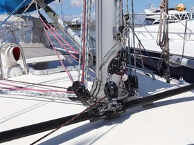 1999 Wasa Atlantic 51 for sale. View price, photos and Buy 1999 Wasa ...