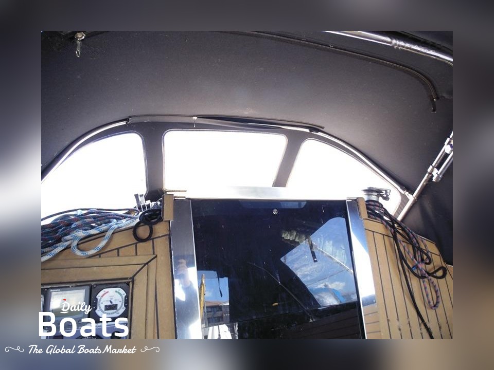 1974 Wibo 930 for sale. View price, photos and Buy 1974 Wibo 930 #345769