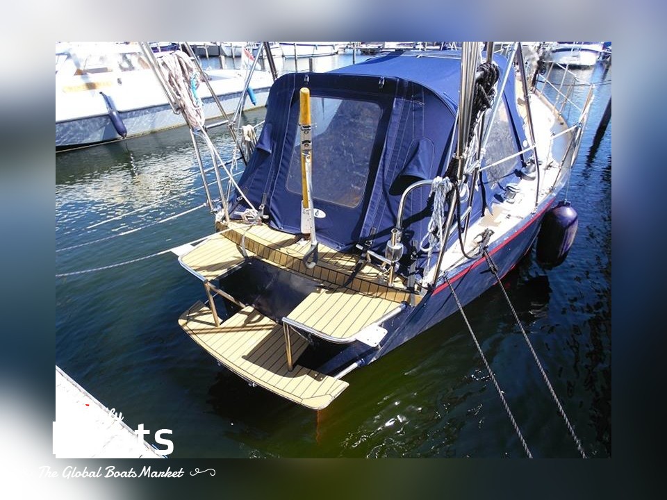 1974 Wibo 930 for sale. View price, photos and Buy 1974 Wibo 930 #345769