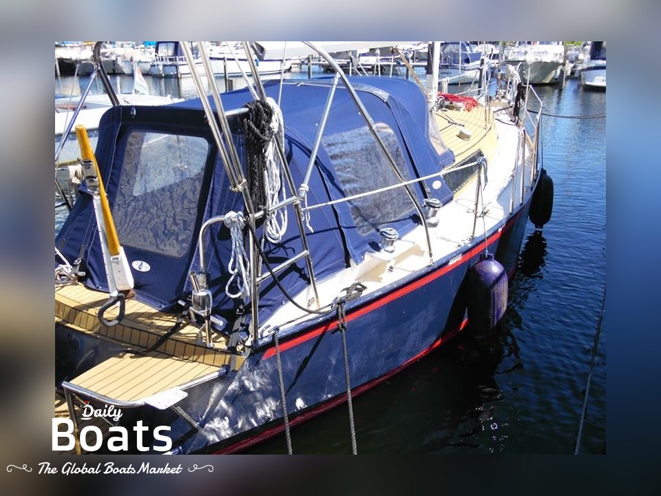 1974 Wibo 930 for sale. View price, photos and Buy 1974 Wibo 930 #345769