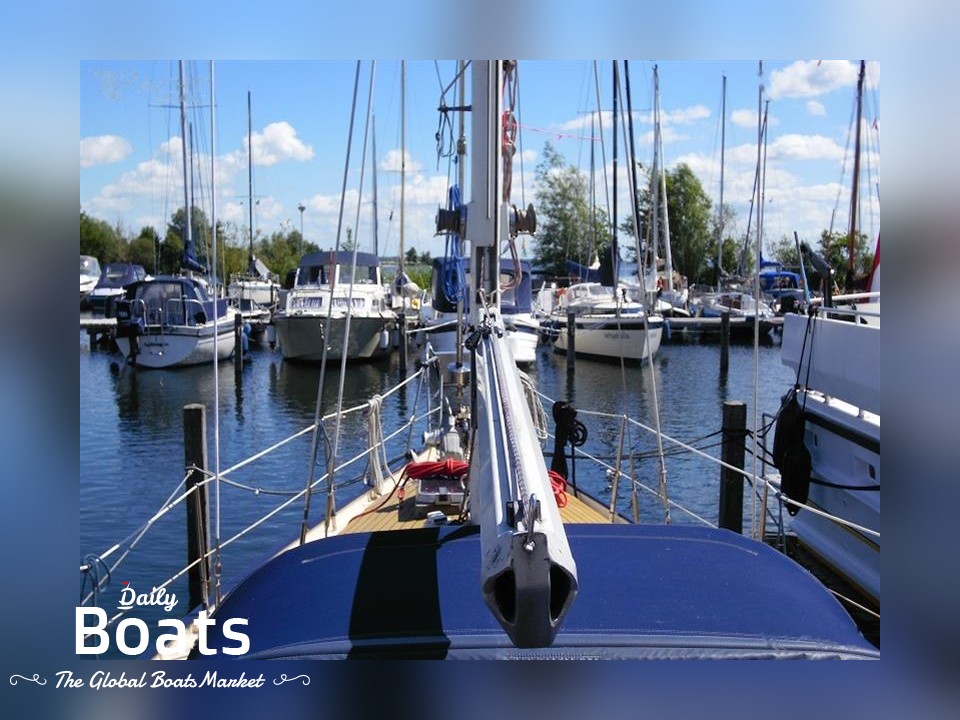 1974 Wibo 930 for sale. View price, photos and Buy 1974 Wibo 930 #345769