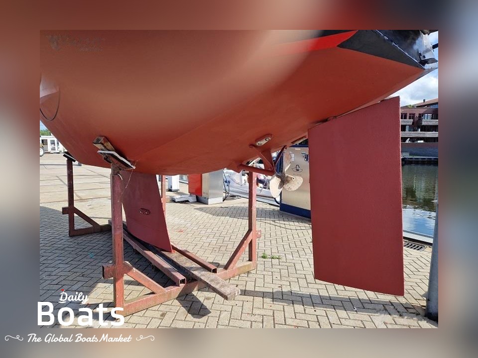 1974 Wibo 930 for sale. View price, photos and Buy 1974 Wibo 930 #345769