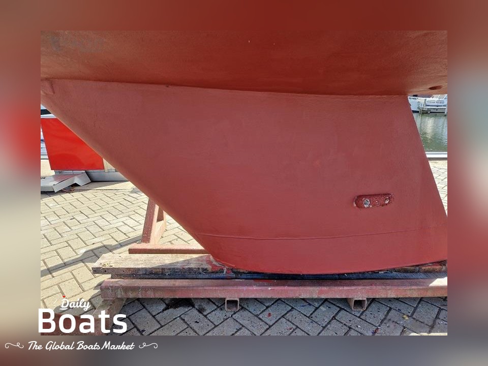 1974 Wibo 930 for sale. View price, photos and Buy 1974 Wibo 930 #345769