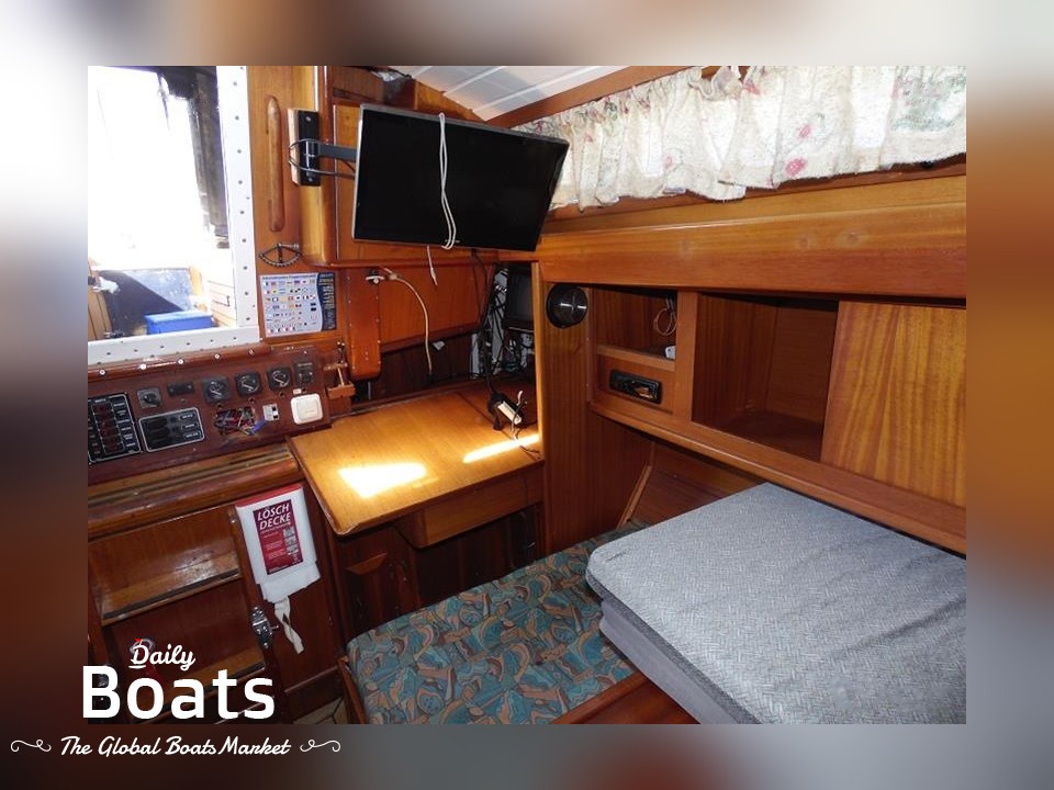 1974 Wibo 930 for sale. View price, photos and Buy 1974 Wibo 930 #345769