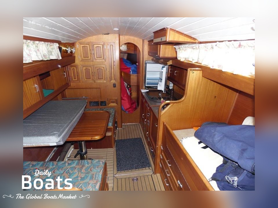 1974 Wibo 930 for sale. View price, photos and Buy 1974 Wibo 930 #345769