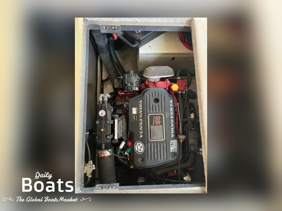 2002 Carver Yachts 346 Fly for sale. View price, photos and Buy 2002 ...