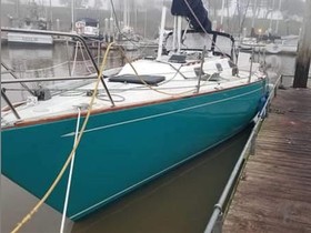 1979 Morgan 40 Pilothouse for sale. View price, photos and Buy 1979 ...