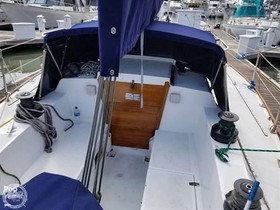 1979 Morgan 40 Pilothouse for sale. View price, photos and Buy 1979 ...