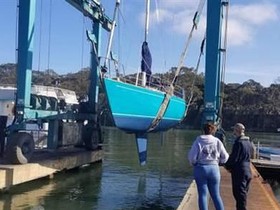 1979 Morgan 40 Pilothouse for sale. View price, photos and Buy 1979 ...