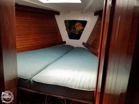 1979 Morgan 40 Pilothouse for sale. View price, photos and Buy 1979 ...