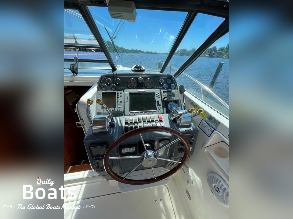 1999 Tiara Yachts 3100 Open for sale. View price, photos and Buy 1999 ...